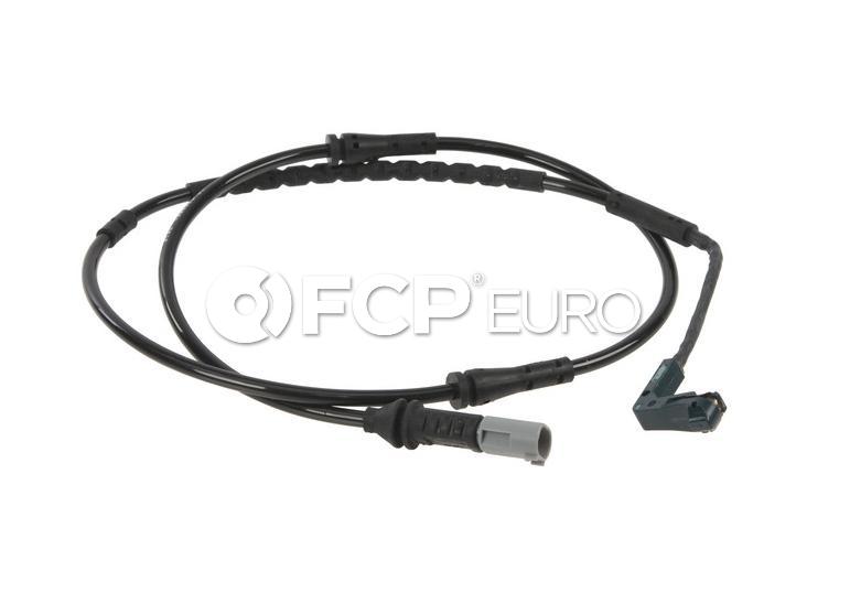 BMW Brake Pad Wear Sensor - Bowa 34356775850 | FCP Euro