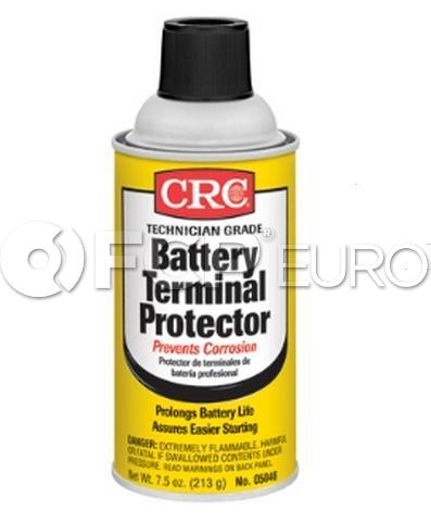 CRC Battery Terminal Protector (7.5oz) - CRC Industries 05046 | FCP Euro