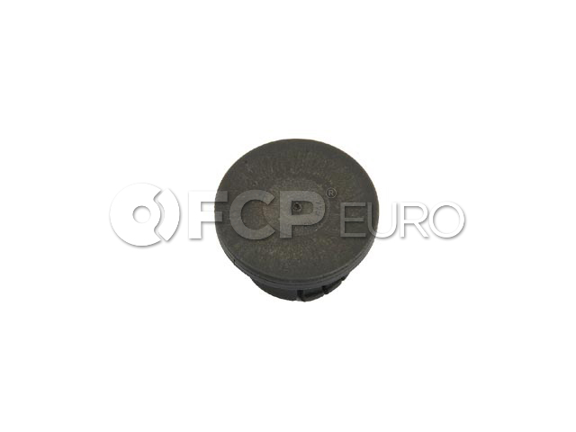 Mercedes Expansion Plug - Genuine Mercedes 0009986590 | FCP Euro
