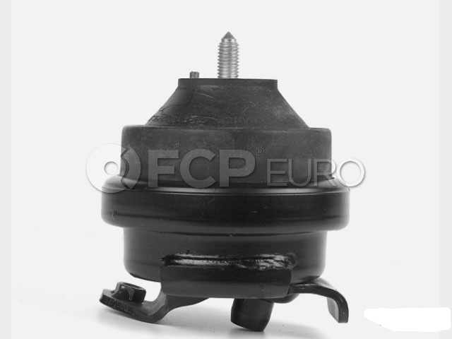 VW Mount - Meyle 191199279C | FCP Euro