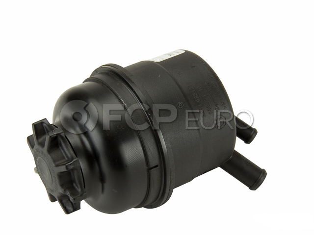 BMW Power Steering Reservoir - ZF 32416851218 | FCP Euro