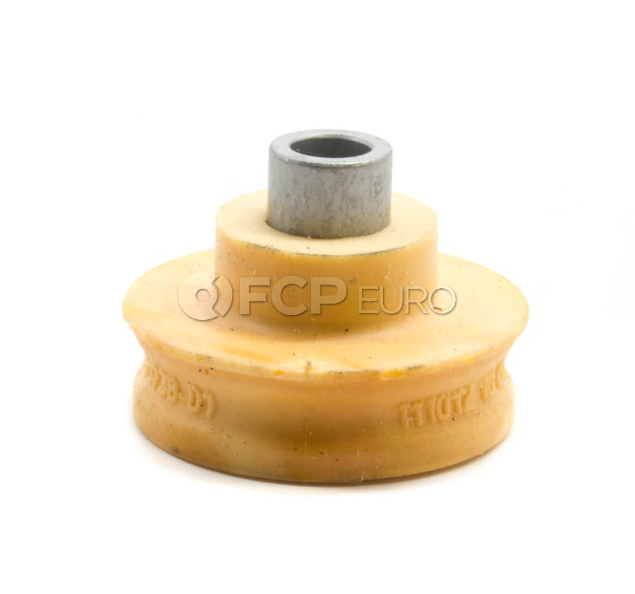 BMW Shock Mount - Lemforder 33506771738 | FCP Euro