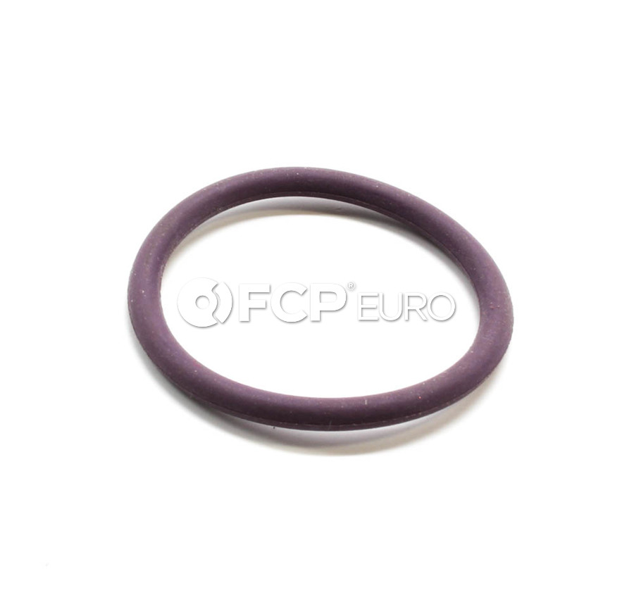 BMW A/C O-Ring - Genuine BMW 64508363041 | FCP Euro