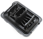 BMW Jack Pad - Genuine BMW 51717123311 | FCP Euro