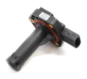 Volvo Oil Level Sender - Genuine Volvo 31368695 | FCP Euro