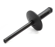 BMW Expanding Rivet - Genuine BMW 51777171004 | FCP Euro