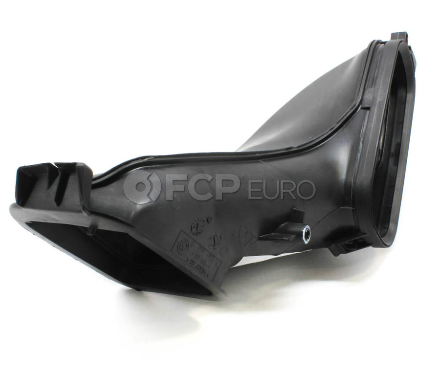 BMW Cabin Filter Air Duct - Genuine BMW 64318379955 | FCP Euro