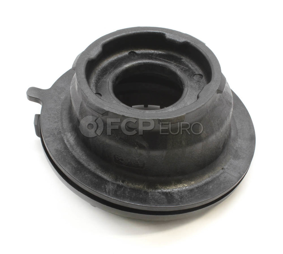 Volvo Strut Bearing - Genuine Volvo 31277826 | FCP Euro