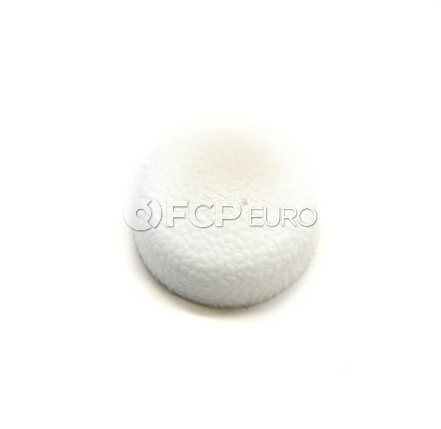 BMW Covering Cap - Genuine BMW 51181813017 | FCP Euro