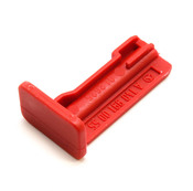 Mercedes Transmission Dipstick Locking Pin - Genuine Mercedes ...