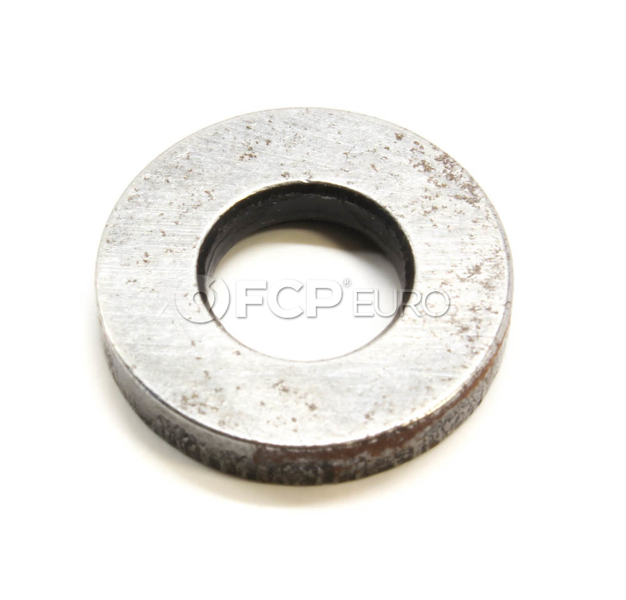 BMW Head Bolt Washer - Genuine BMW 11127550856 | FCP Euro