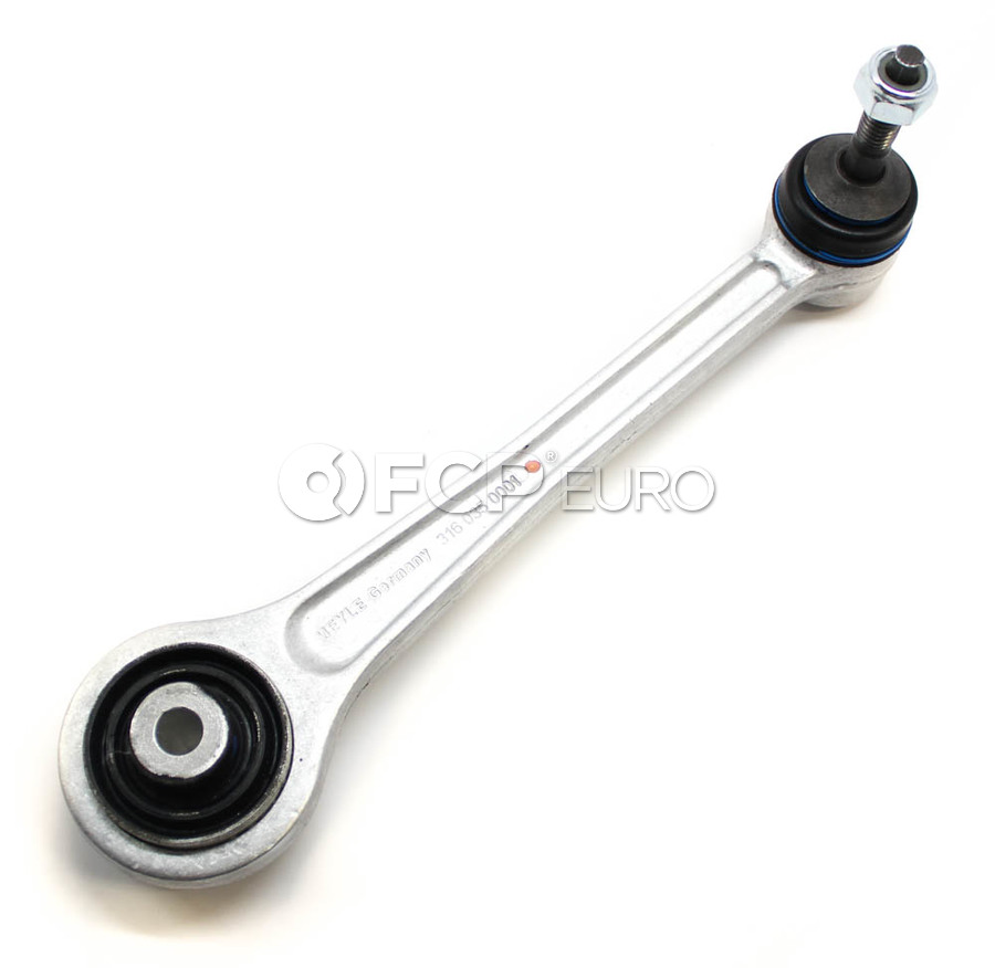 BMW Guide Link Rear - Meyle 33326777424 | FCP Euro