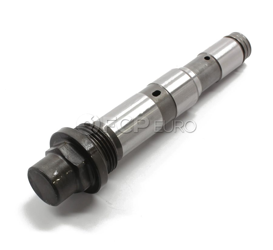 BMW Timing Chain Tensioner - Genuine BMW 11317531813 | FCP Euro