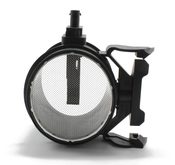 Mercedes Mass Air Flow Sensor - Bosch 2730940948 | FCP Euro