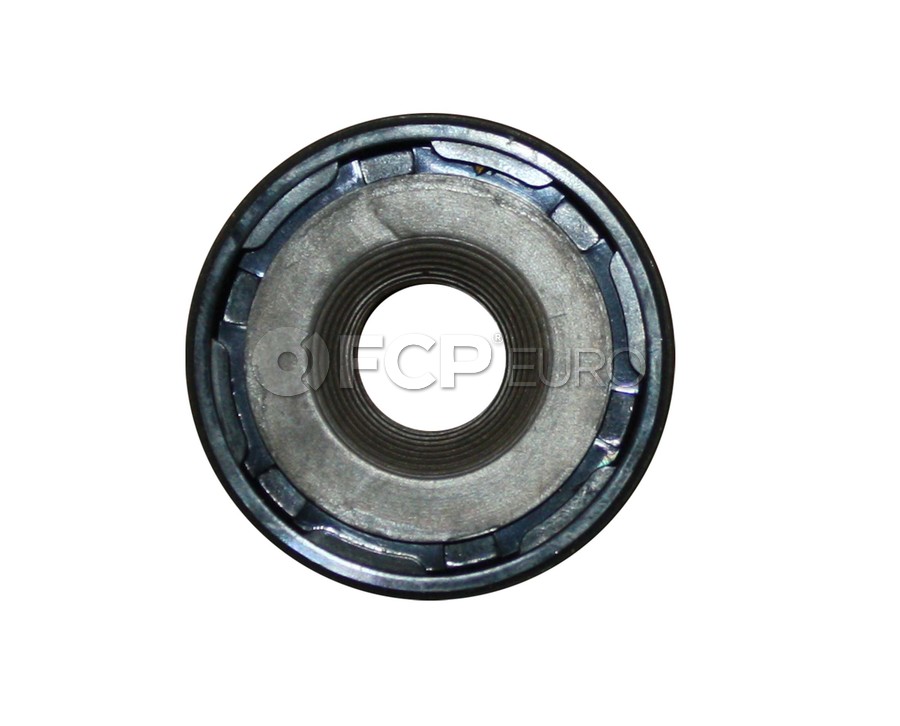 Audi VW Balance Shaft Seal - Corteco 06H103085J | FCP Euro