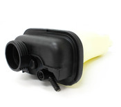 BMW Coolant Expansion Tank Parts | FCP Euro