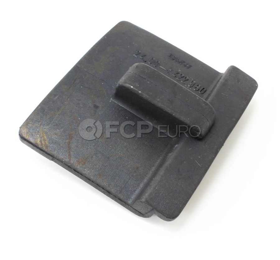 BMW Gear Box Cap Plug - Genuine BMW 24001422960 | FCP Euro