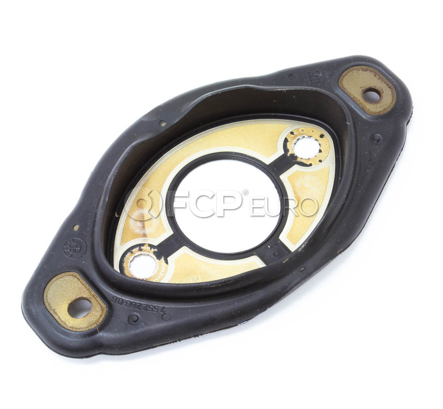 BMW Eccentric Shaft Actuator Seal - Genuine BMW 11127552280 | FCP Euro