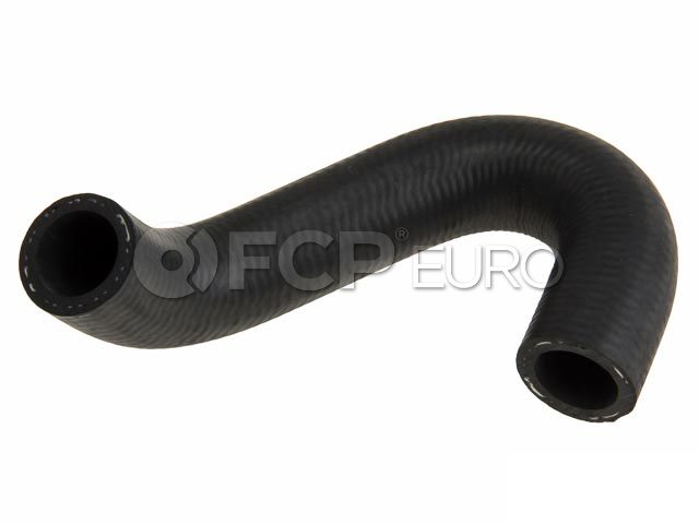 BMW Secondary Air Pump Hose - Genuine BMW 11727555680 | FCP Euro