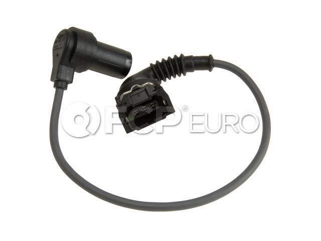 BMW Camshaft Position Sensor - Genuine BMW 12147539172 | FCP Euro