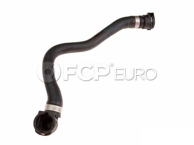 BMW Engine Coolant Hose - Genuine BMW 17127568246 | FCP Euro
