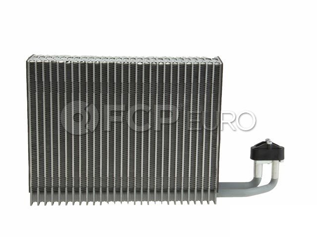 BMW A/C Evaporator Front - Genuine BMW 64119134628 | FCP Euro