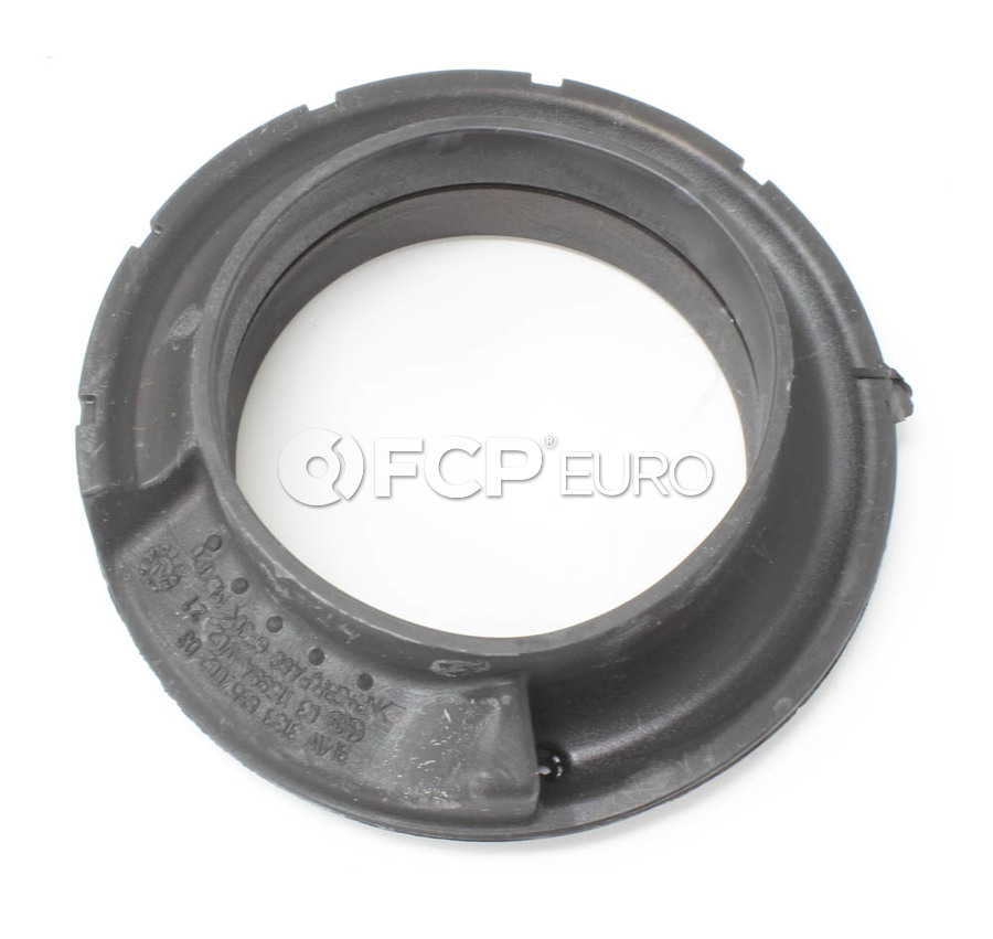 BMW Coil Spring Shim - Genuine BMW 31336857002 | FCP Euro