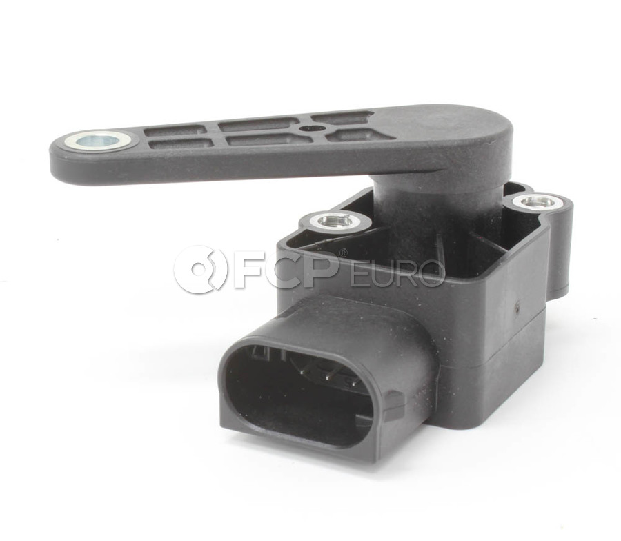 Porsche HeadLight Level Sensor (911 Boxster Cayman) - OEM Supplier ...
