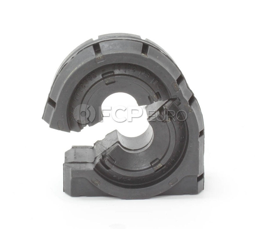 BMW Suspension Stabilizer Bar Bushing Rear (X5 X6) - Genuine BMW ...