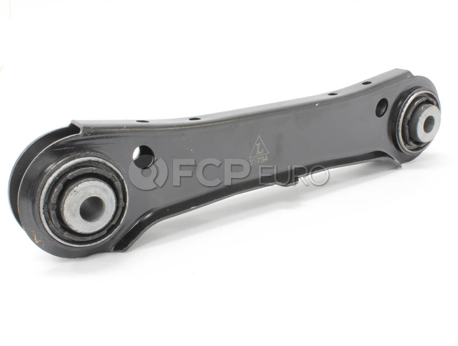 BMW Control Arm - Lemforder 33322409890 | FCP Euro