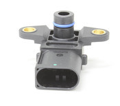 BMW Manifold Differential Pressure Sensor - Genuine BMW 13628657300 ...