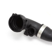 BMW Radiator Hose - OEM Rein 17127510952 | FCP Euro