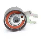 Volvo Timing Belt Kit - Genuine Volvo 30731727 | FCP Euro