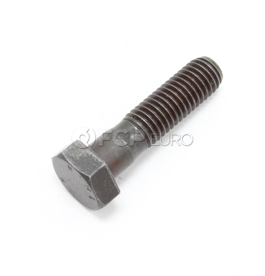BMW Downpipe Bolt - Genuine BMW 11621427586 | FCP Euro