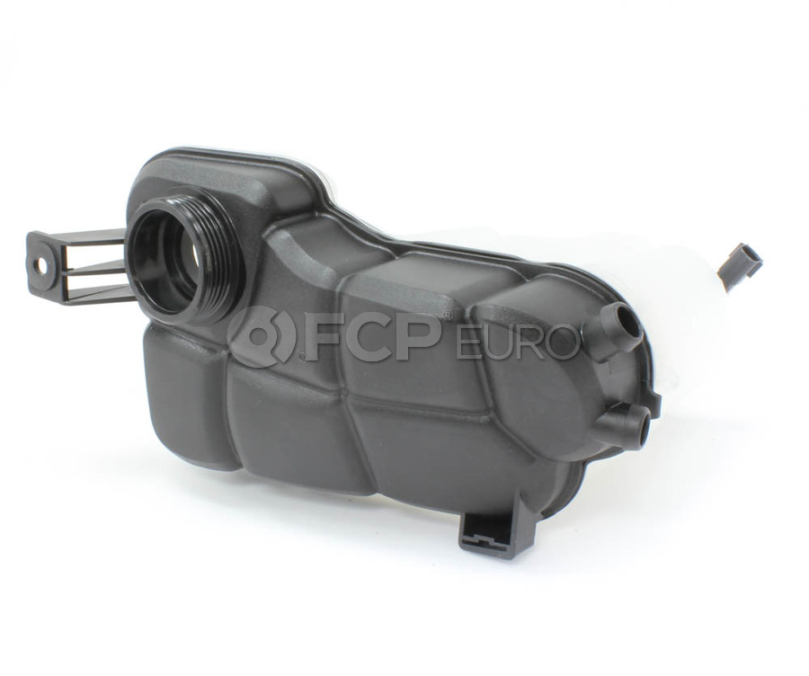 Volvo Expansion Tank (S60 V70 XC70 S80) - Genuine Volvo 31200320 | FCP Euro