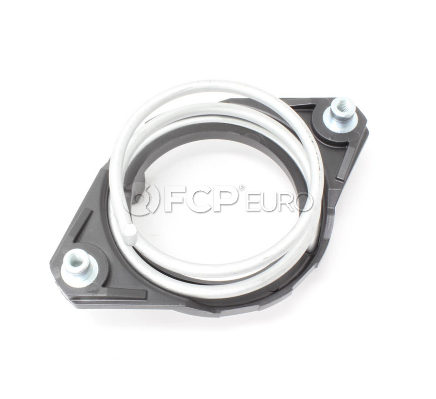 Volvo Engine Water Pump Coupling - Genuine Volvo 31219096 | FCP Euro