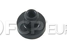 Mercedes Windshield Washer Fluid Reservoir Grommet - Genuine Mercedes ...