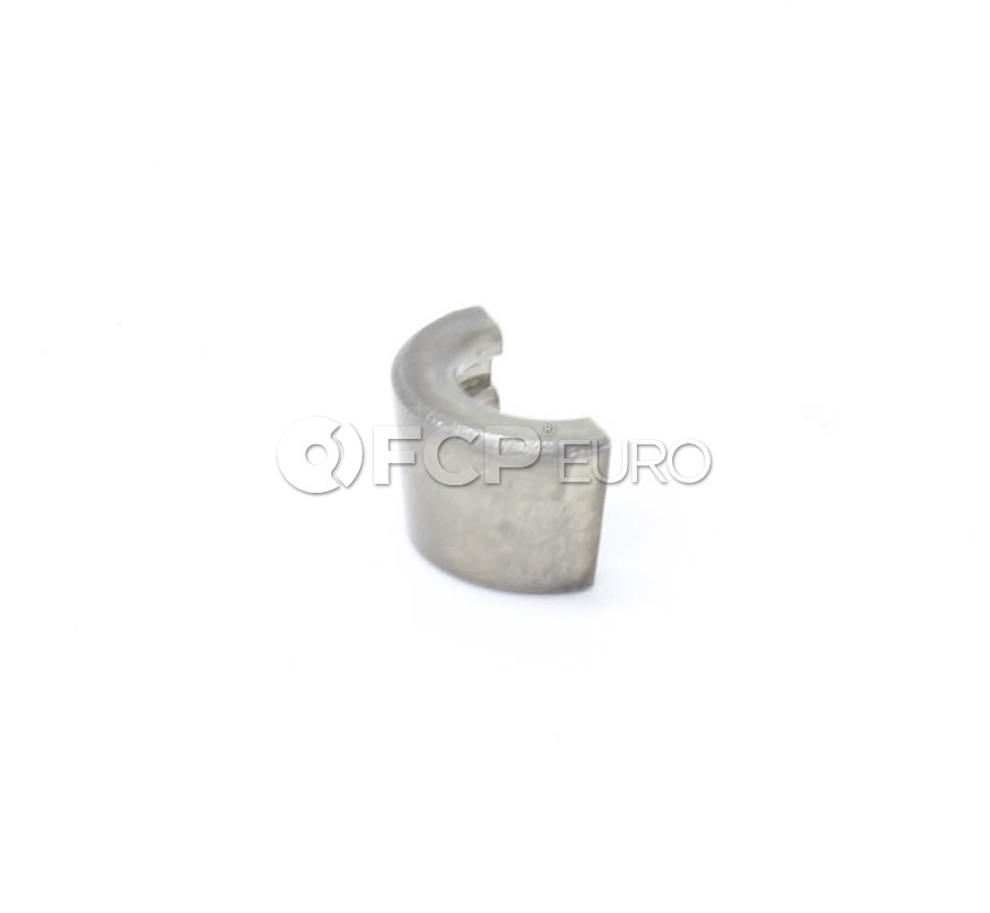BMW Valve Keeper - Genuine BMW 11341461405 | FCP Euro