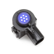 BMW AUC Sensor - Genuine BMW 64119240180 | FCP Euro