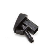 Volvo Windshield Washer Nozzle (S60 XC60 V70 XC70 S80) - Genuine Volvo ...
