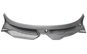 BMW Windshield Cowl Parts | FCP Euro