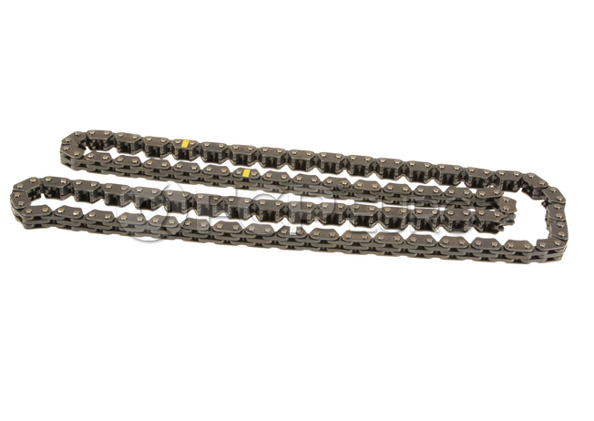 Land Rover Timing Chain - Genuine Rover LR032048 | FCP Euro