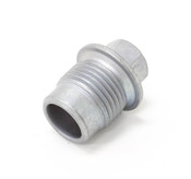 Volvo Differential Drain Plug M18X15 (S60 S70 S80 V70 XC70) - Genuine ...