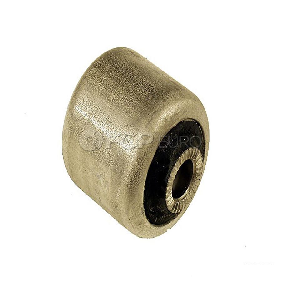 BMW Control Arm Bushing - Genuine BMW 31121124622 | FCP Euro