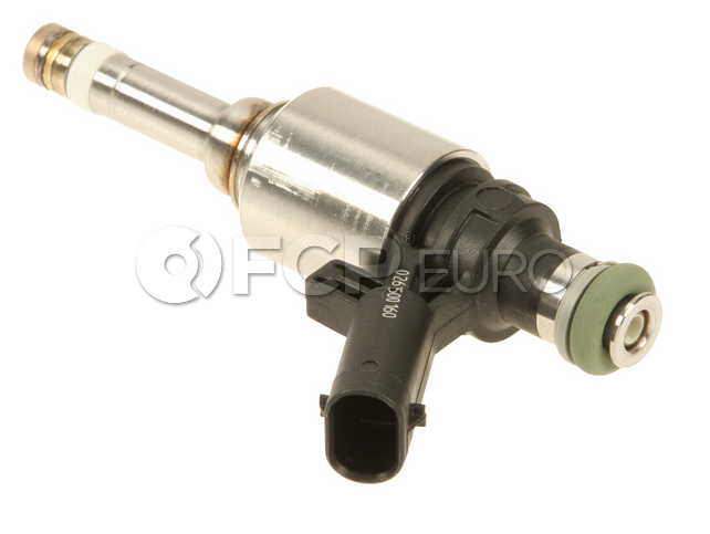 Audi VW Fuel Injector - Bosch 06H906036P | FCP Euro