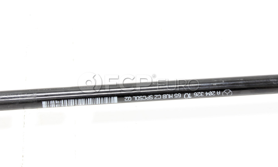 Mercedes Stabilizer Bar- Genuine Mercedes 2043232065 | FCP Euro