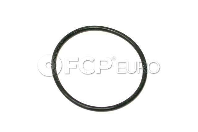 BMW High Pressure Fuel Pump O-Ring - Genuine BMW 13517571363 | FCP Euro