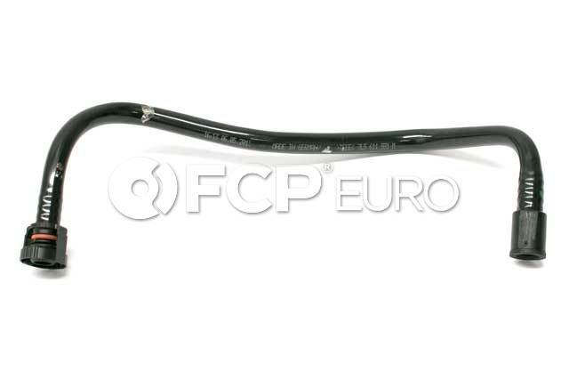 Porsche Brake Booster Vacuum Hose - OEM Supplier 95535557930 | FCP Euro