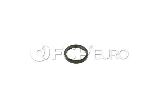 Mercedes Cylinder Head Bolt (C230 C280 E350) - Reinz 2729970045 | FCP Euro