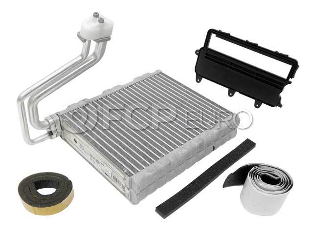 Volvo A/C Evaporator Core (S80) - Genuine Volvo 31267591 | FCP Euro